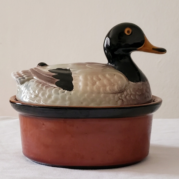 Sigma Tastesetter | Kitchen | Sigma Tastesetter S Vintage Ceramic ...